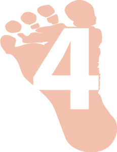 About Us - Central Florida Laps for Life